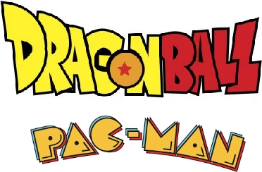 Dragon Ball Pac-Man (Chapter 1) | Fan Fiction | Fandom