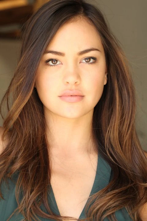 Kimico Shiba | Fan Fiction | Fandom