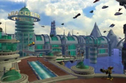 Gadgetron Takeover! | Fan Fiction | Fandom