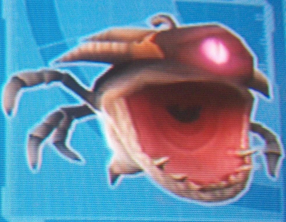 Category:Dune Monsters | Fan Fiction | Fandom