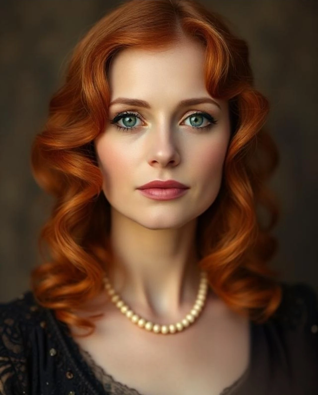 Elizabeth Humphrey | Wiki Fanfiction | Fandom
