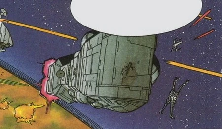 Harrier | Fan Fiction | Fandom