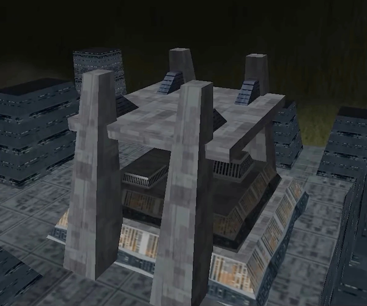 Technology Center | Fan Fiction | Fandom