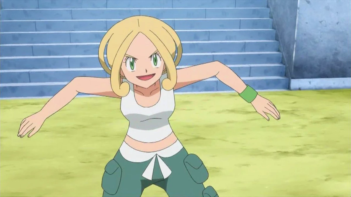 Viola | Fan Fiction | Fandom