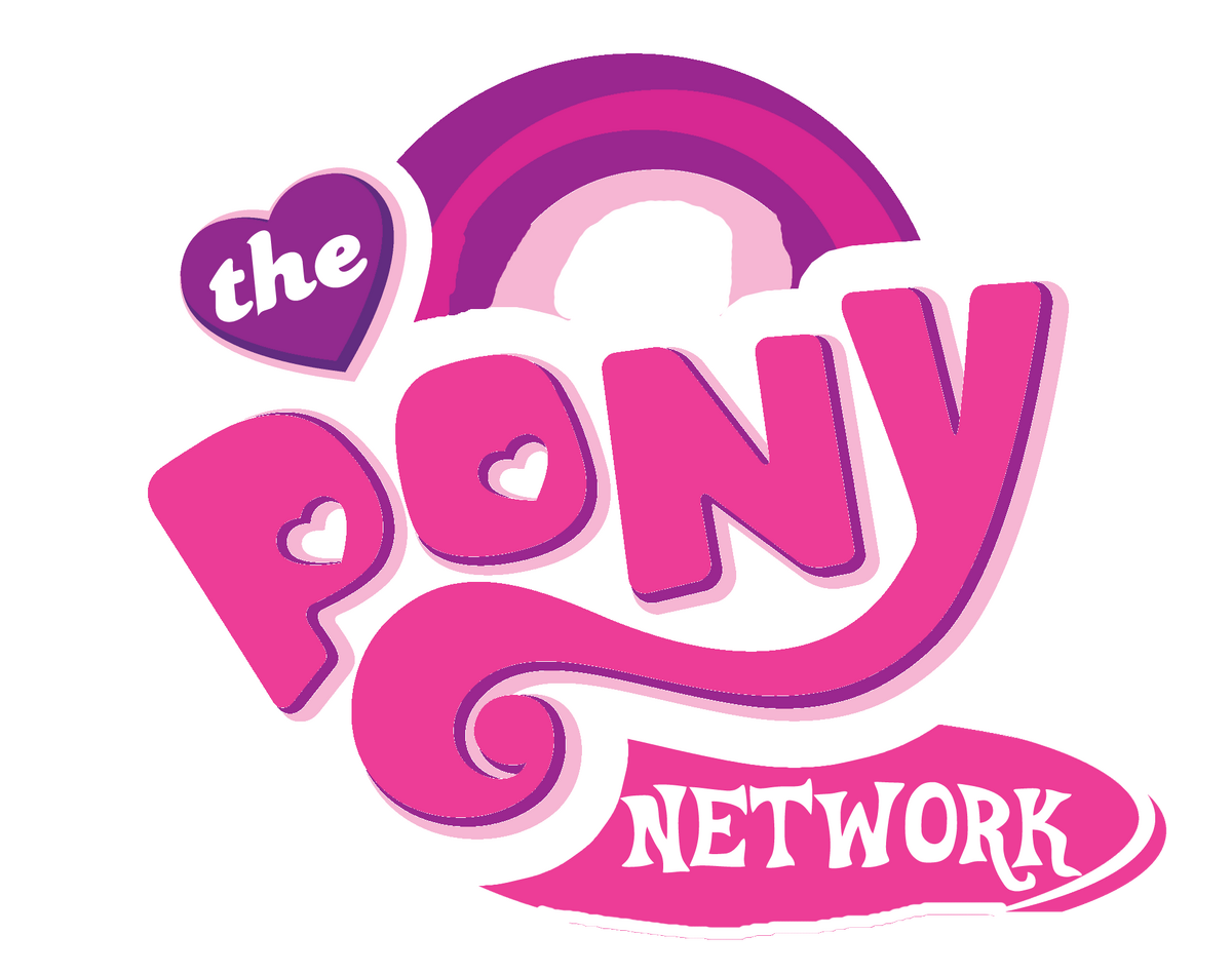 The Pony Network | Fan Fiction | Fandom