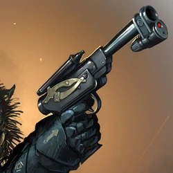 DL-18 blaster pistol | Fan Fiction | Fandom