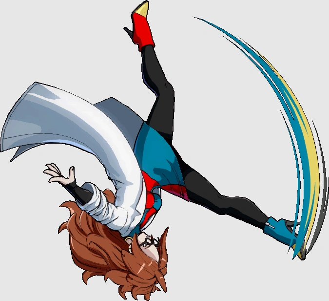 Overhead Kick | Fan Fiction | Fandom