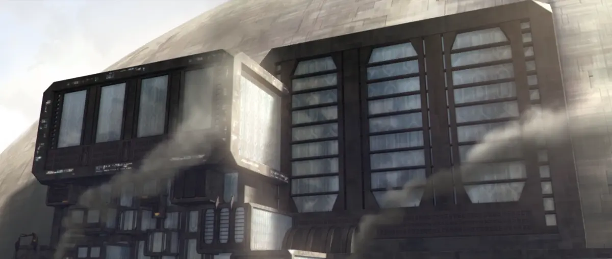 Unidentified Mandalorian shipping company | Fan Fiction | Fandom