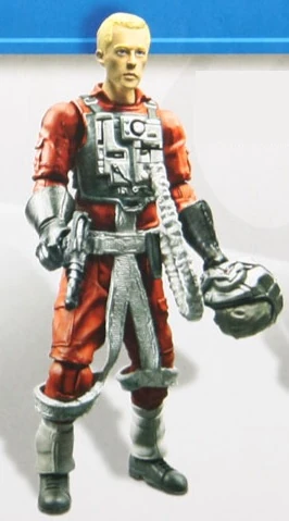 Palso Thern | Fan Fiction | Fandom