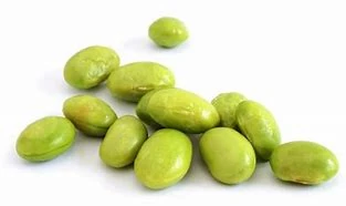 Senzu Beans | Fan Fiction | Fandom