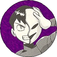 Beni | Fan Fiction | Fandom