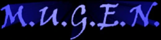 MUGEN | Fan Fiction | Fandom