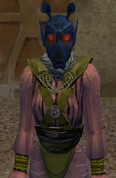 Ralia Reeven | Fan Fiction | Fandom