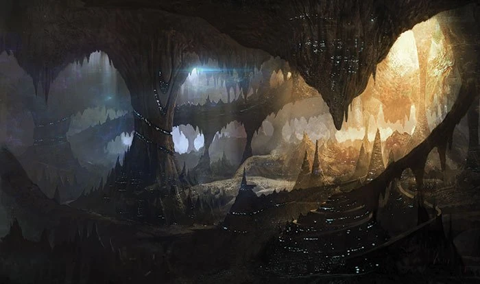 Piringiisi | Fan Fiction | Fandom