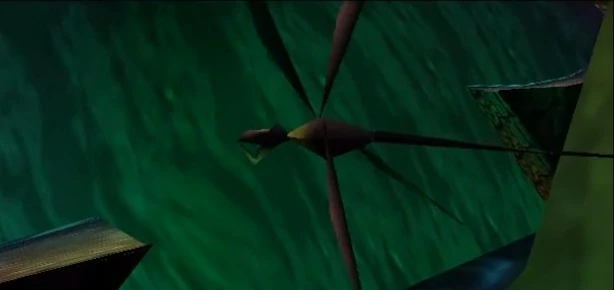 Sketto Leap | Fan Fiction | Fandom