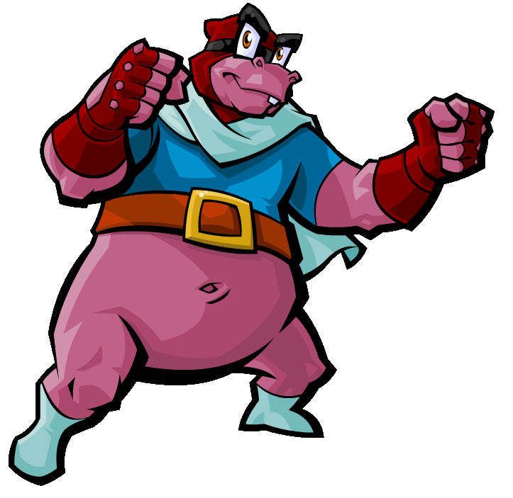 Murray | Fan Fiction | Fandom