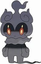 Marshadow | Fan Fiction | Fandom