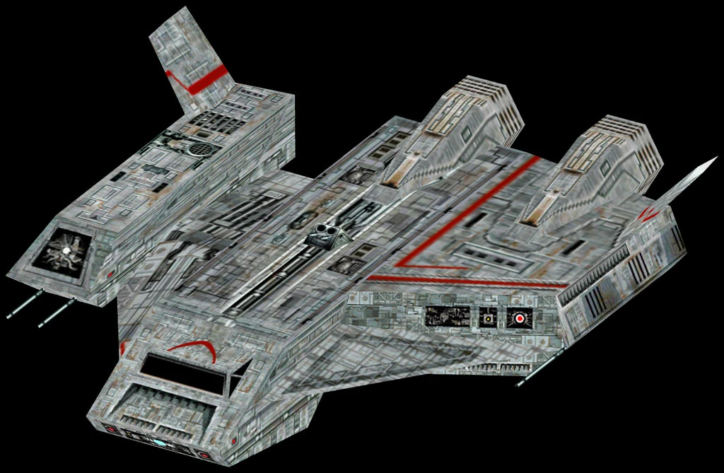 Muurian transport | Fan Fiction | Fandom