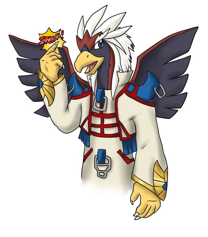 Battle2: Dr. Galaga Appears! | Fan Fiction | Fandom