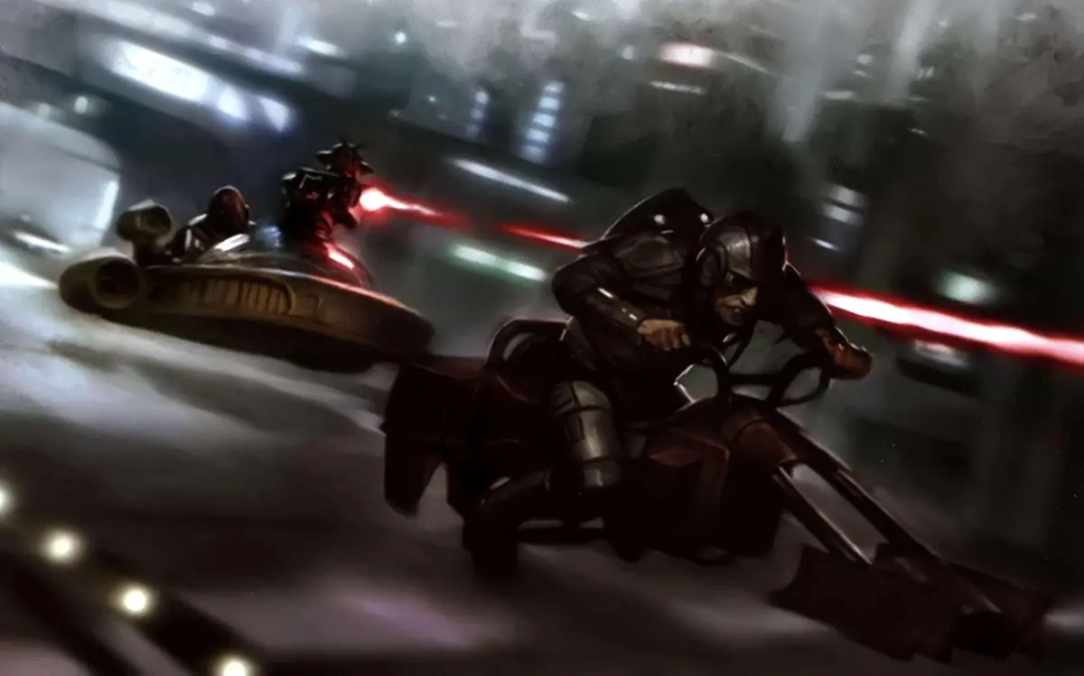 Mission to Ord Radama | Fan Fiction | Fandom