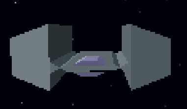 Onece 1 | Fan Fiction | Fandom