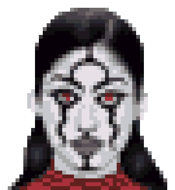 Saato | Fan Fiction | Fandom