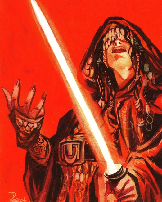 Shoaneb Culu | Fan Fiction | Fandom