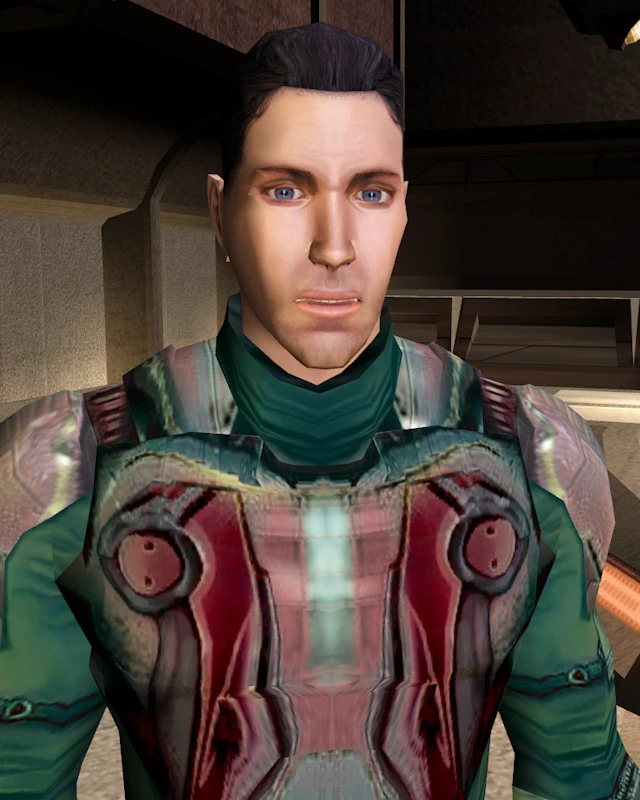 Panar | Fan Fiction | Fandom