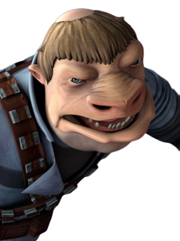 Sinrich | Fan Fiction | Fandom