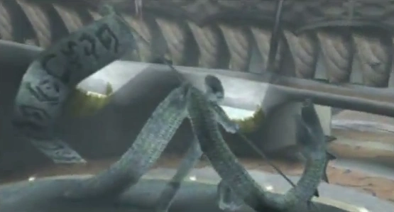 Hall of Heroes (Mon Cala) | Fan Fiction | Fandom