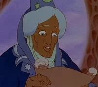 Solarius (Flight of Dragons) | Fan Fiction | Fandom