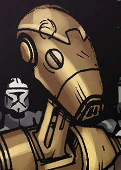 Cleaver | Fan Fiction | Fandom