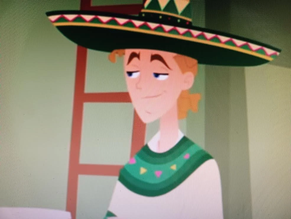 Transformers: Cybertron Alliance Universe | Fan Fiction | Fandom