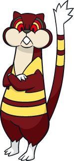 Watchog | Fan Fiction | Fandom