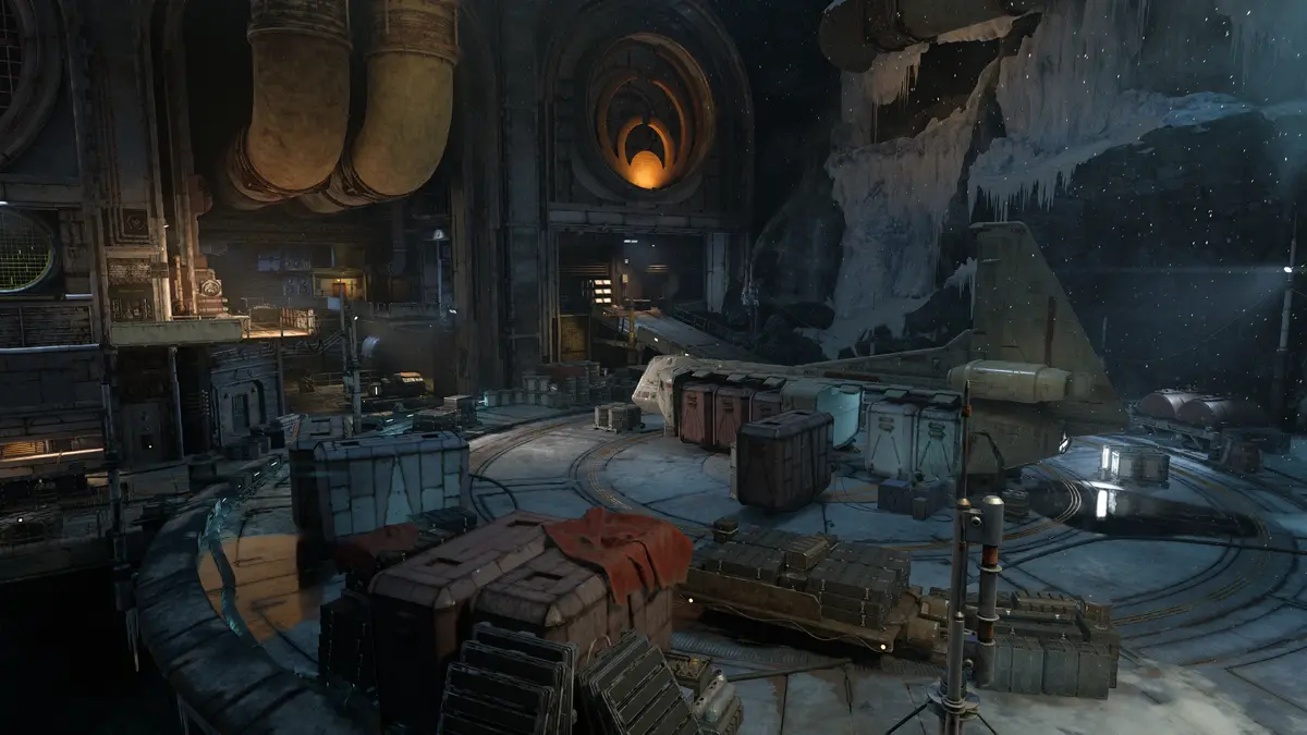Ashiga weapons factory | Fan Fiction | Fandom