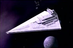 Allecto | Fan Fiction | Fandom