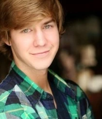 Zax | Fan Fiction | Fandom