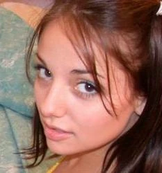 Alexis Perry | Fan Fiction | Fandom