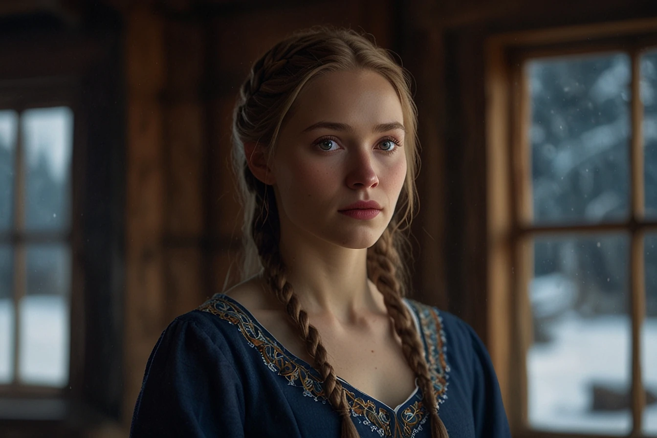 Sasha | Wiki Fanfiction | Fandom