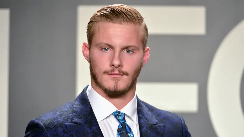 Officer Aaron Muller | Fan Fiction | Fandom