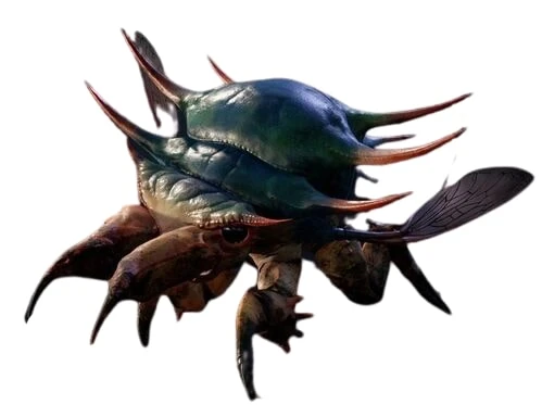 Splox | Fan Fiction | Fandom