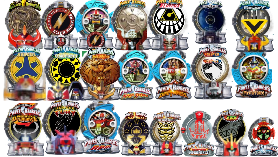 Category:Legendary Kyutama | Fan Fiction | Fandom