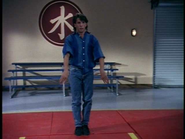 Tao Dojo | Fan Fiction | Fandom