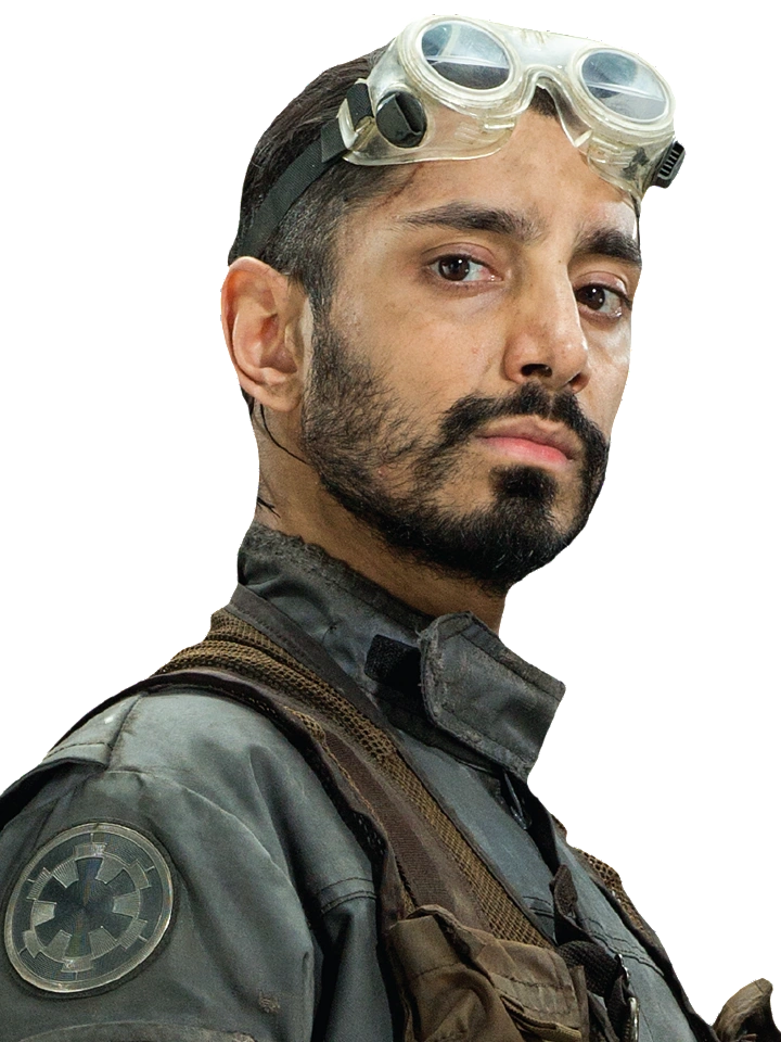 Bodhi Rook | Fan Fiction | Fandom