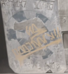 Abafar Junior Dejarik Club | Fan Fiction | Fandom