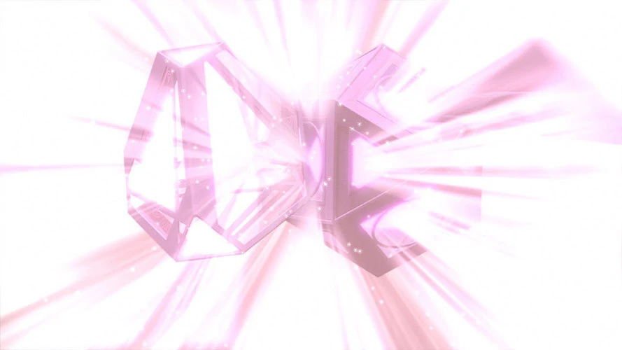 Holocron fusion | Fan Fiction | Fandom