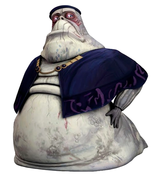 Oruba | Fan Fiction | Fandom