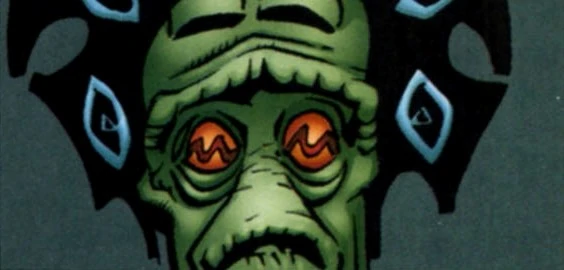 Unidentified Neimoidian commander | Fan Fiction | Fandom