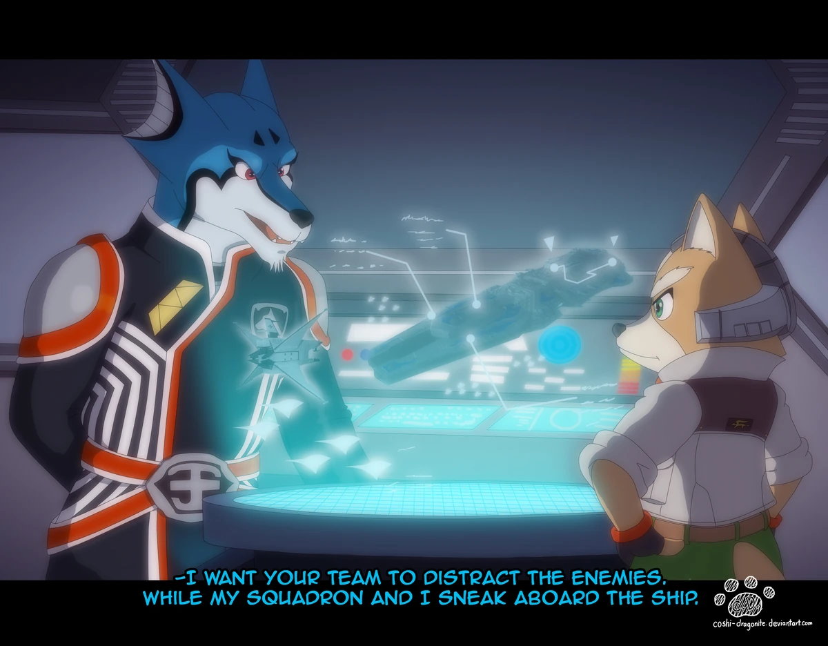 Commander Dwarf | Fan Fiction | Fandom