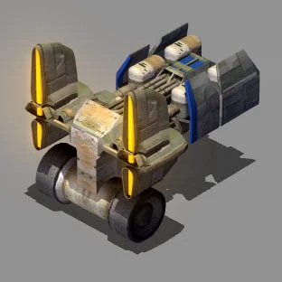 Pummel | Fan Fiction | Fandom